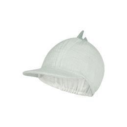 STERNTALER Beanie boy size 49 Mint