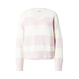 Guess Jeans Pullover Damen Gr&ouml;&szlig;e XS flieder