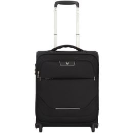 Roncato Cart 'Joy' male size One size Black