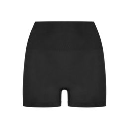 Wolford Hose Damen Gr&ouml;&szlig;e 40 schwarz