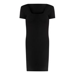 No Matter What Kleid Damen Gr&ouml;&szlig;e 34 schwarz Sommerkleid