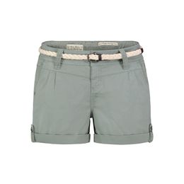 Eight2Nine Hose Damen Gr&ouml;&szlig;e 36 jade