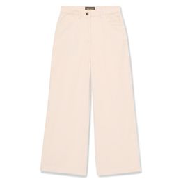 Timberland Hose Damen Gr&ouml;&szlig;e 38 sand