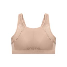 Glamorise BH Damen Gr&ouml;&szlig;e 100 beige