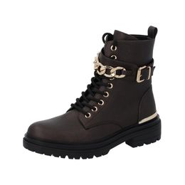 Palado Boots 'Palado Nasolia' female size 41 Bronze