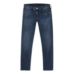 Le Temps Des Cerises Jeans male size 31 Dark blue