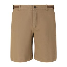 WHISTLER Shorts 'Levanger' Herren Gr&ouml;&szlig;e XL karamell