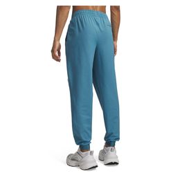 Under Armour Sporthose 'Unstoppable' Herren Gr&ouml;&szlig;e L blau
