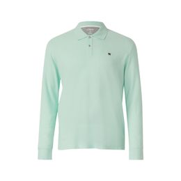 s.Oliver Shirt male size 4XL Mint