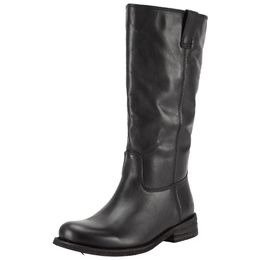 felmini Boots 'Gredo' female size 39 Black