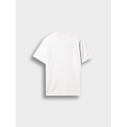 Burocs Shirt Herren Gr&ouml;&szlig;e M offwhite