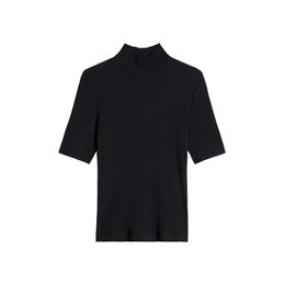 Marc O'polo Shirt Damen Gr&ouml;&szlig;e XS blau