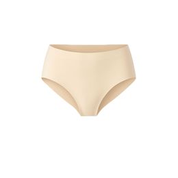 C&city Panty Damen Gr&ouml;&szlig;e S hellbeige