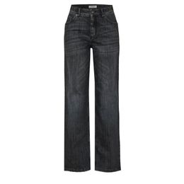 Toni Jeans female size 35 Black