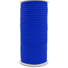 Normani Rope 'Manning' female size XS/XL Blue