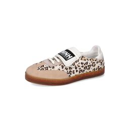 Melvin & Hamilton MELVIN & HAMILTON Sneakers 'Milani 2' female size 43 Beige