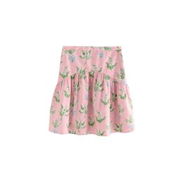 Cath Kidston Rock Damen Gr&ouml;&szlig;e 52 himmelblau / gr&uuml;n / helllila / pitaya