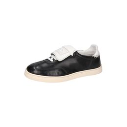Melvin & Hamilton Melvin & Hamilton Sneaker low 'Milani 2' Damen Gr&ouml;&szlig;e 41 schwarz Sommerschuhe