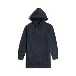 G-Star Raw G-star Kleid Damen Gr&ouml;&szlig;e 38 marine Sommerkleid