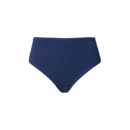 Studio Untold Bikinihose Damen Gr&ouml;&szlig;e L/XL dunkelblau