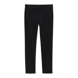 TOM TAILOR Pants male size 29 Black