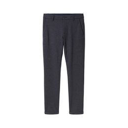 Tom Tailor Hose Herren Gr&ouml;&szlig;e 33 navy