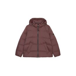 Marc O'Polo Winter Jacket male size XS Auburn