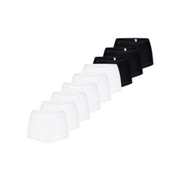 Sloggi Slip 'Basic+' Damen Gr&ouml;&szlig;e M bunt