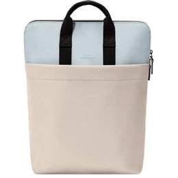 Ucon Acrobatics Backpack 'Masao Lotus Infinity' female size One size Light beige