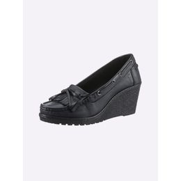 Heine Pumps
