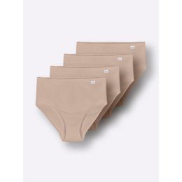 Speidel H&uuml;ftslip
