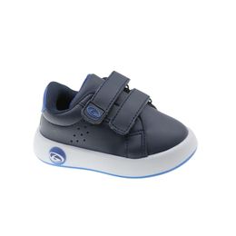 Beppi Sneaker 'Casual Shoe' Jungen Gr&ouml;&szlig;e 24 navy