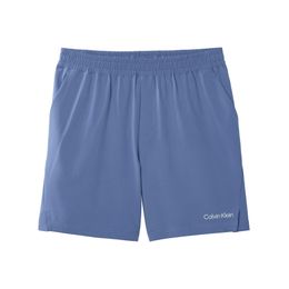 Calvin Klein Sport Shorts Herren Gr&ouml;&szlig;e XXL opal
