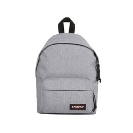Eastpak Rucksack 'Morius' Damen Gr&ouml;&szlig;e One Size hellgrau
