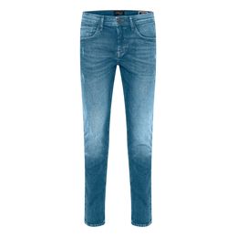 11 Project Jeans 'Verner' Herren Gr&ouml;&szlig;e 34 blue denim