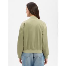 S.oliver Jacke Damen Gr&ouml;&szlig;e XS schilf Sommerjacke