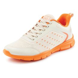 John Devin Sneaker
