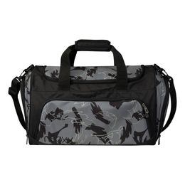 neoxx Tasche 'Move' Damen Gr&ouml;&szlig;e One Size grau / schwarz