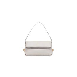 Liu Jo Schultertasche 'AA6097 E0958' Damen Gr&ouml;&szlig;e One Size elfenbein