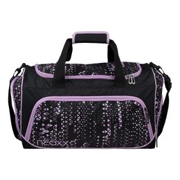 neoxx Tasche 'Move' Damen Gr&ouml;&szlig;e One Size flieder