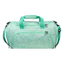 neoxx Tasche 'Move' Damen Gr&ouml;&szlig;e One Size mint
