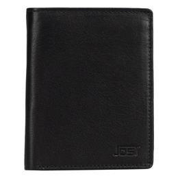 JOST Wallet 'Odense' male size One size Black
