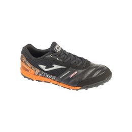 JOMA Fu&szlig;ballschuh 'Mundial 25 MUNW TF' Herren Gr&ouml;&szlig;e 39 schwarz