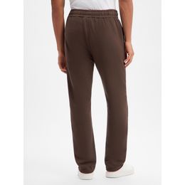 Pegador Pants male size 29/30 Brown