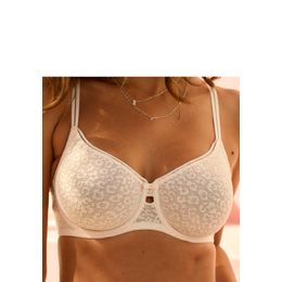 Minimizer-BH