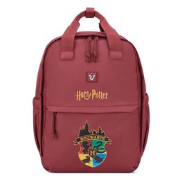 Roncato Backpack 'Warner Bros ' female size One size Red
