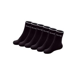 H.I.S. Sportsocken