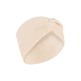 Camel Active Stirnband Damen Gr&ouml;&szlig;e One Size beige