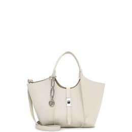 SURI FREY Shopper 'Daggy' Damen Gr&ouml;&szlig;e One Size creme