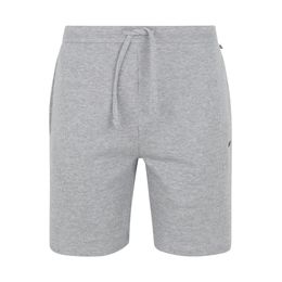 BOSS Pajama Pants male size XL mottled grey